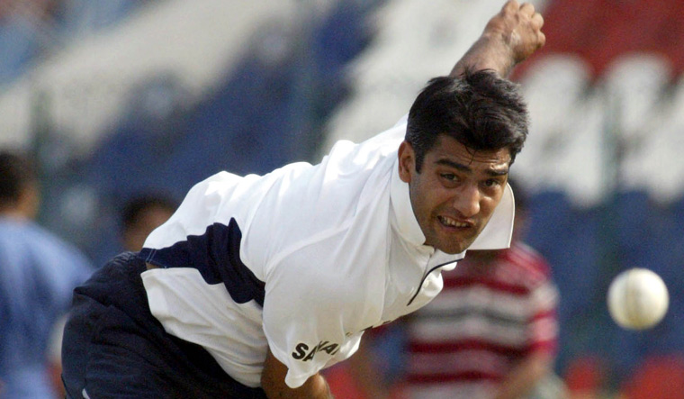 Amit Bhandari assault: DDCA President Sharma calls for life ban on Anuj ...