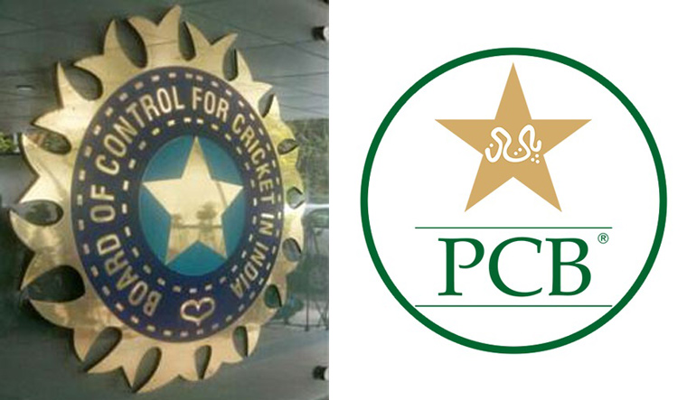 Pakistan Cricket Board pays $1.6 million as compensation to BCCI- The Week