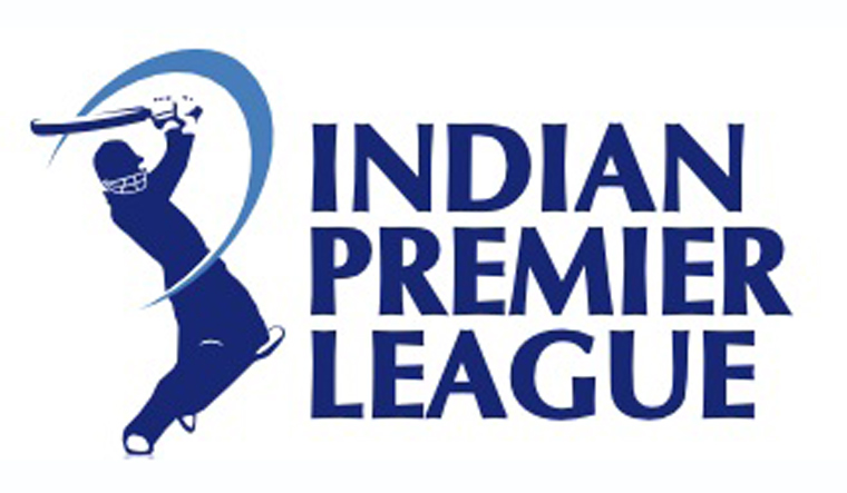 ICC says won't interfere in IPL conduct, model worth emulation- The Week