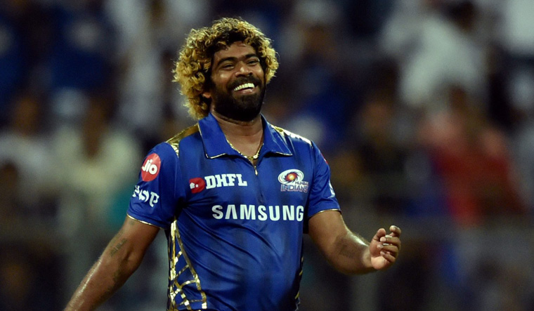 Malinga skips IPL, heads to Sri Lanka for domestic tournament- The Week