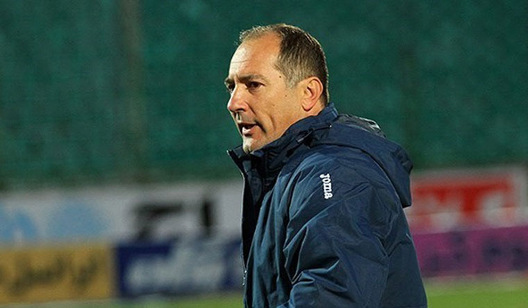 Indian football team parts ways with head coach Igor Stimac- The Week