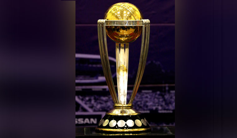 ICC World Cup 2019: Qualification process explained- The Week