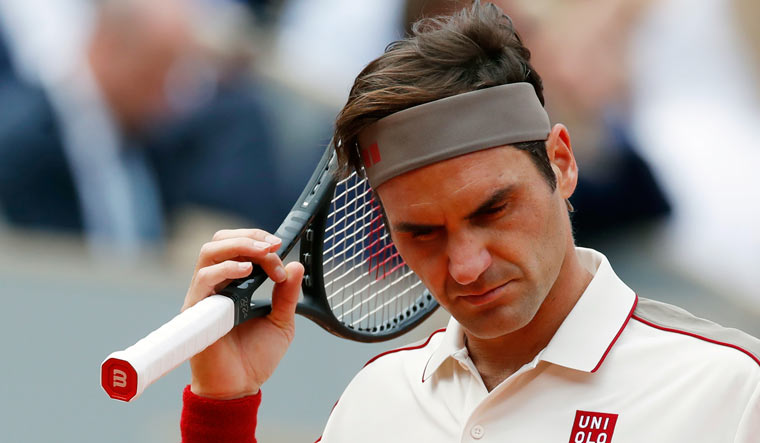 French Open: Federer, Nadal power into third round- The Week