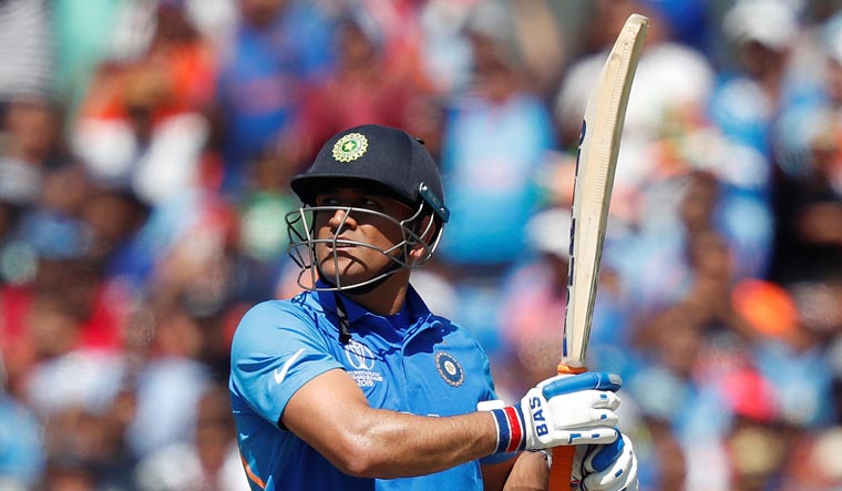 Dhoni’s ‘power, self-belief’ makes him greatest finisher of all time ...