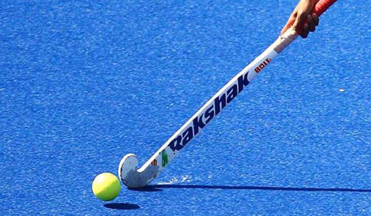 Hockey: FIH unveils new match-based world ranking system for 2020- The Week