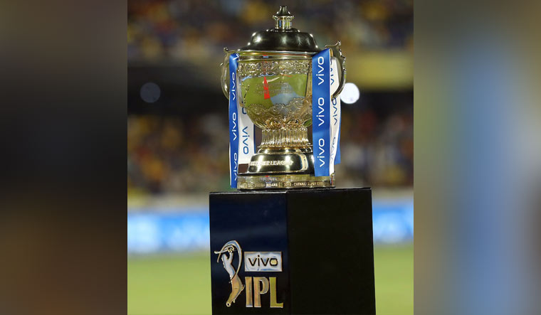 UAE emerges favourite for hosting IPL 2020- The Week