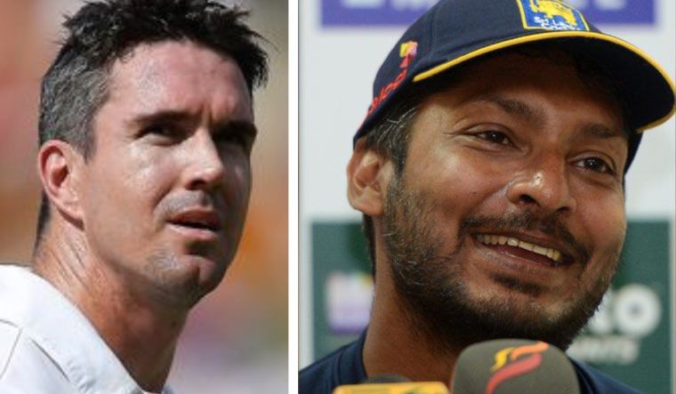 Sangakkara, Pietersen troll Ravi Bopara as he shares ‘fat’ pic- The Week