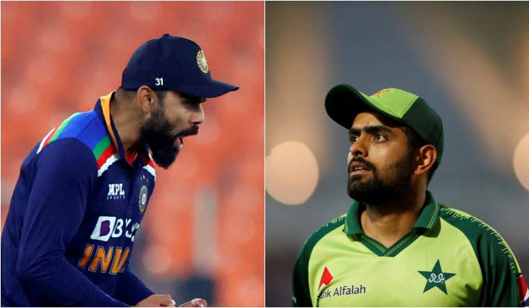 Babar Azam breaks Kohli's record in ICC T20 rankings- The Week