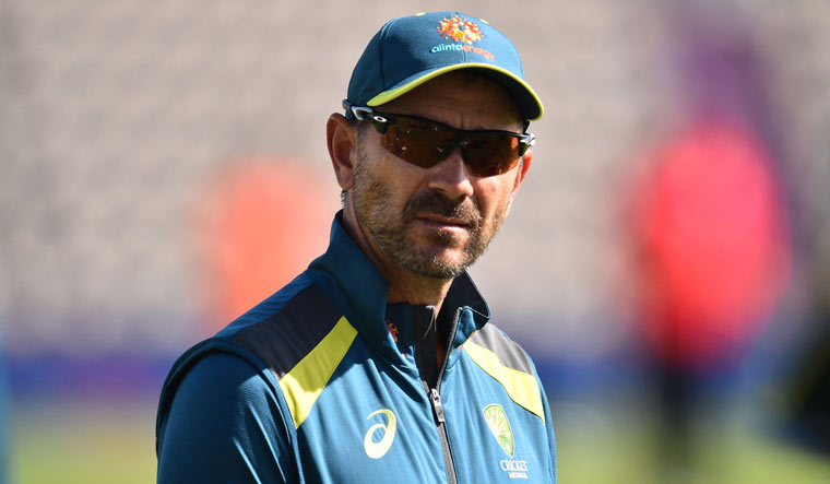 T20 WC: Is ‘Langer 2.0’ the hero Australia deserved, and needed?- The Week