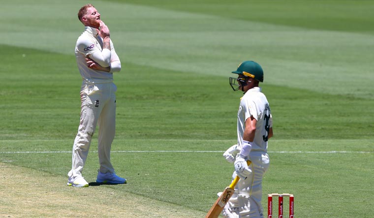 Ashes: Ben Stokes bowls 13 uncalled no-balls due to technical issue- The Week