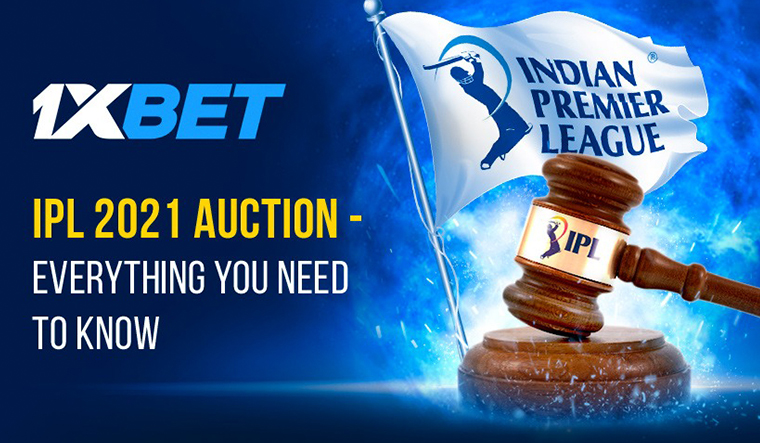 Everything You Need to Know About the IPL 2021 Auction- The Week