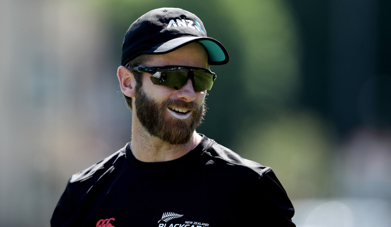 Williamson to skip India T20 series to focus on Tests- The Week