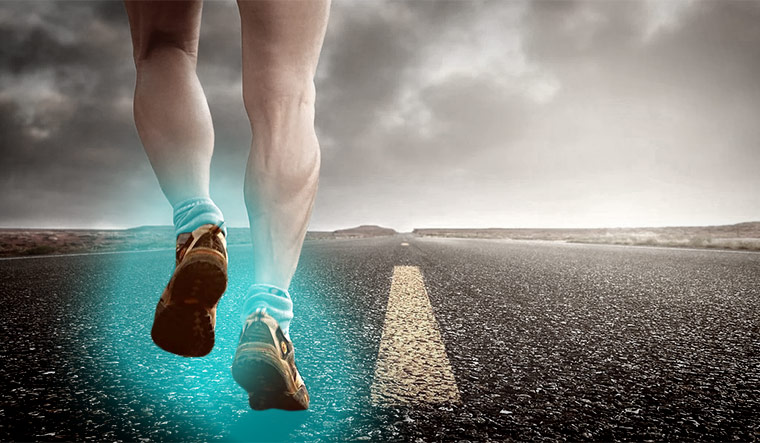 Does 'technological doping' explain medal inequality at the Olympics ...