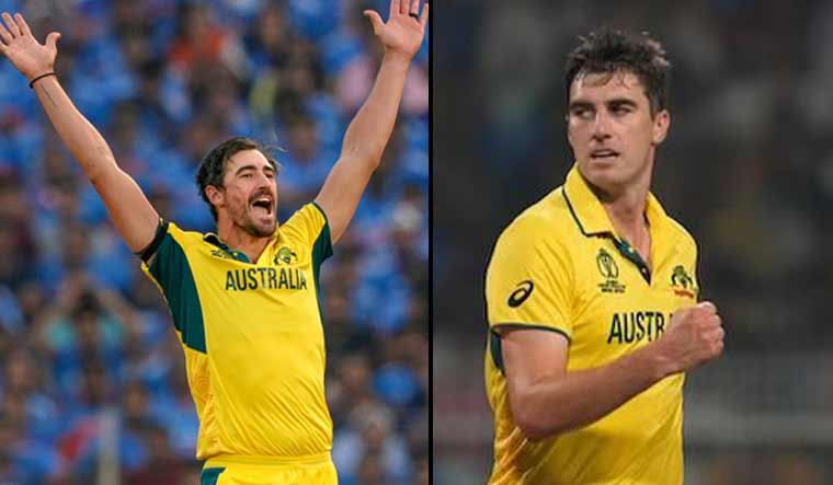 IPL auction 2024: Starc, Cummins fetch highest pay packet; here’s full ...