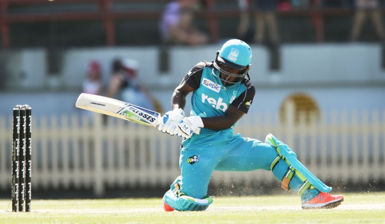 WPL auction: WBBL Player of the Tournament, Windies superstar find no ...