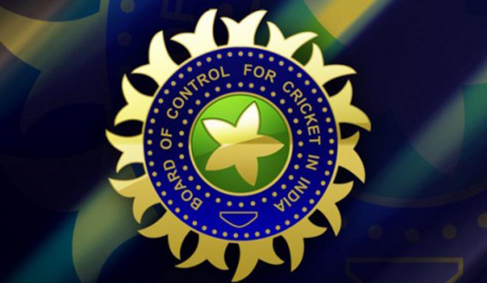 BCCI's 1st annual conclave begins