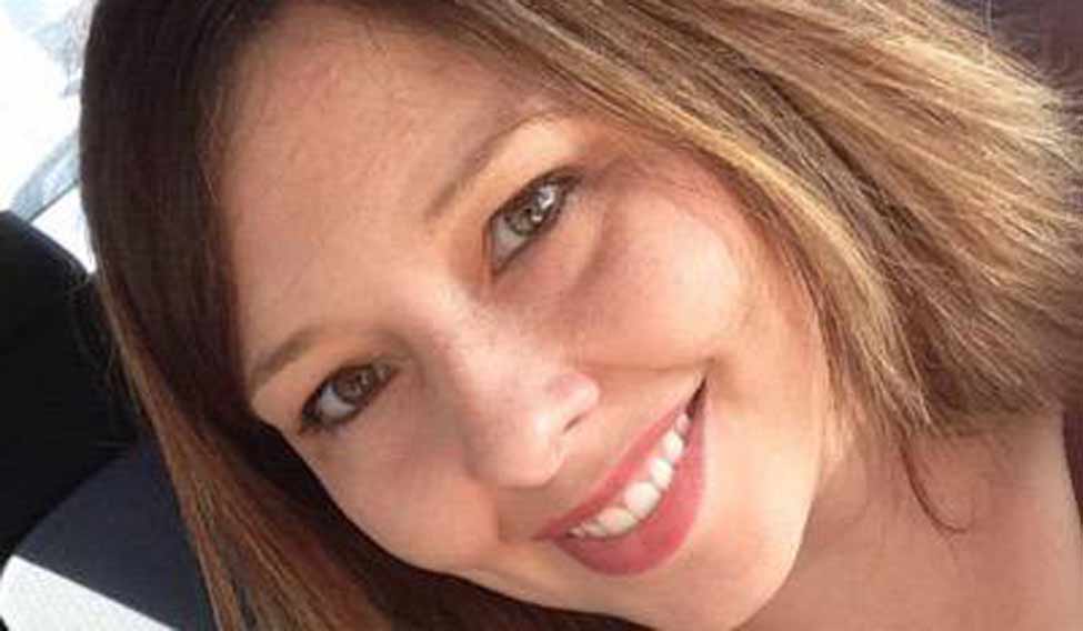 Sex with minor: Teacher charged