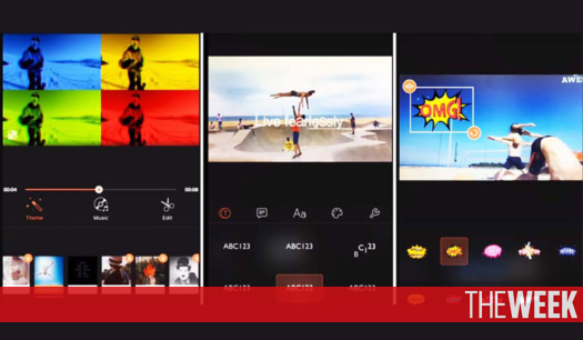 Viva Video Editor to localise for India