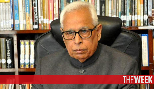 R&AW's R.N. Kao Memorial Lecture: We need a national security ministry