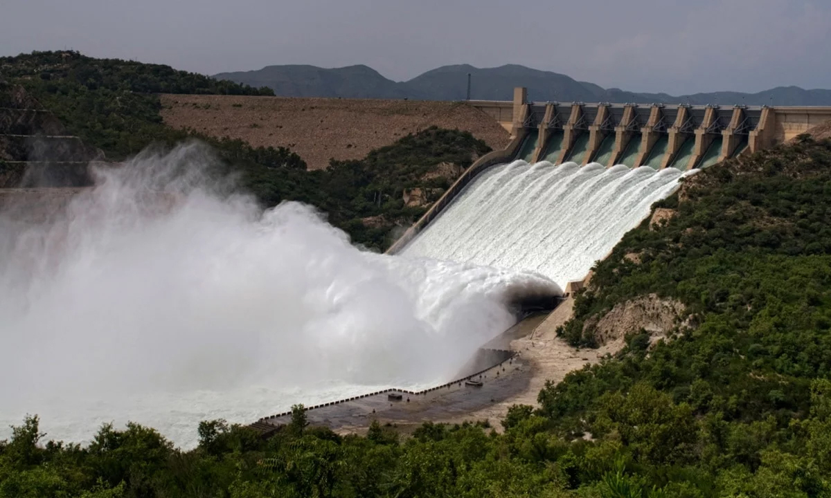 Indus Water Treaty: Dispute lies in the interpretation of Treaty- The Week