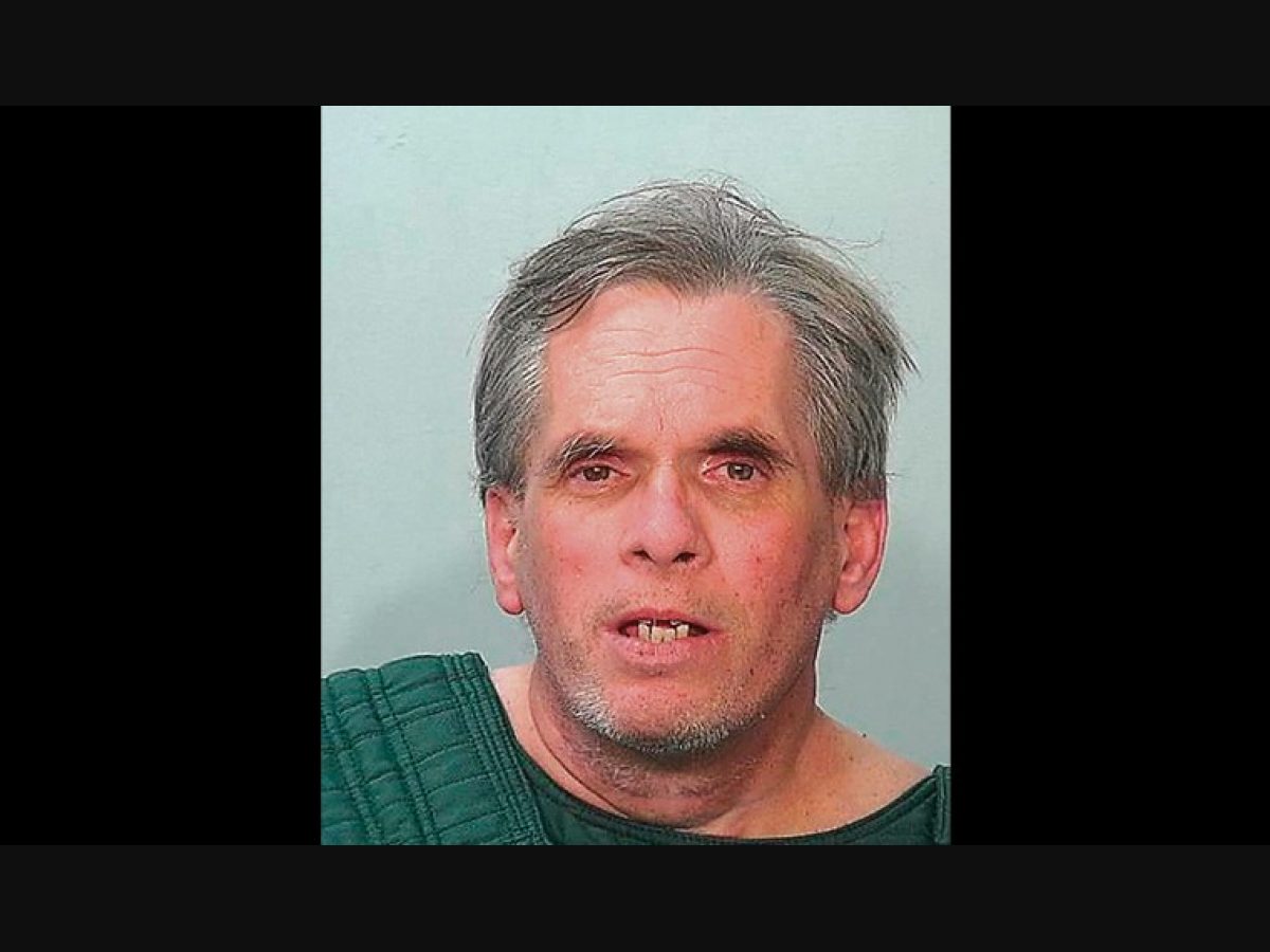 April Fort's Instagram, Twitter & Facebook on IDCrawl