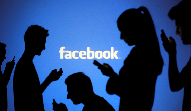 Facebook friends unintentionally hurts people's feelings- The Week