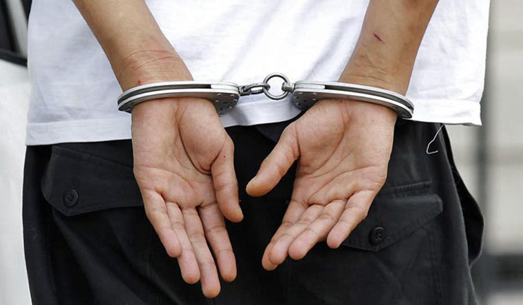 Bengal's superstitious serial ‘chain’ killer sentenced to death- The Week