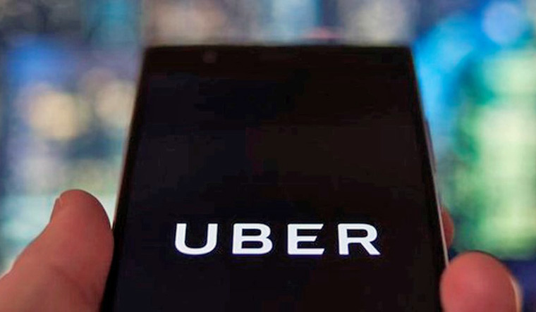 Uber admits to past mistakes; says it is a 'different' company now- The ...