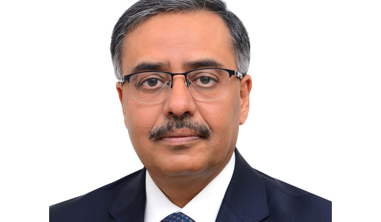 'Important for Pak and India to resolve issues through dialogue'- The Week