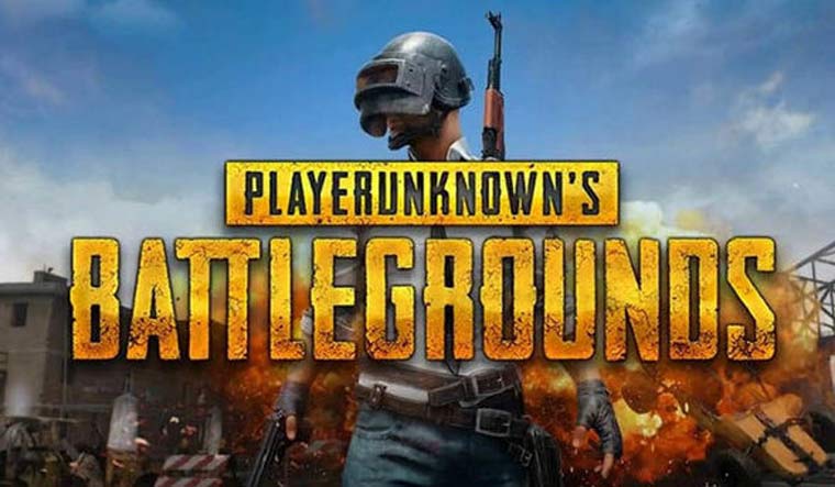 PUBG gamers turning to desktops to overcome mobile game ban- The Week