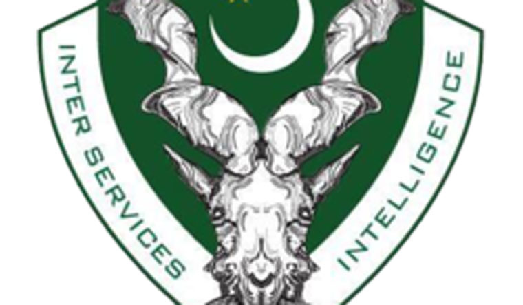 Pak to form new national intel body to coordinate spy agencies under ...
