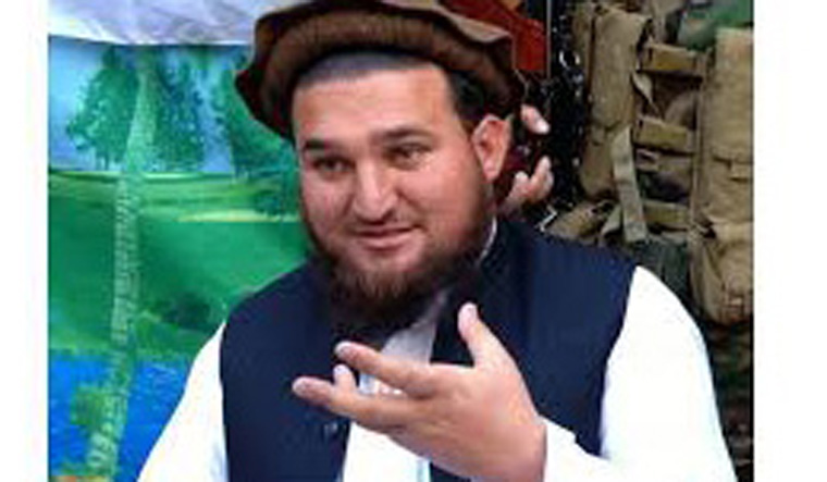 Is Pakistan lying about Taliban leader Ehsanullah's 'escape' to Turkey?- The Week
