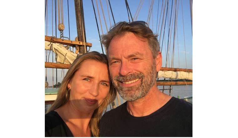 Danish PM postpones wedding to attend EU summit- The Week