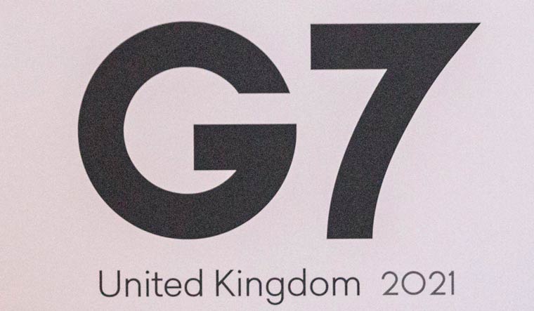 Over 200 world leaders urge G7 nations to help vaccinate the world's ...