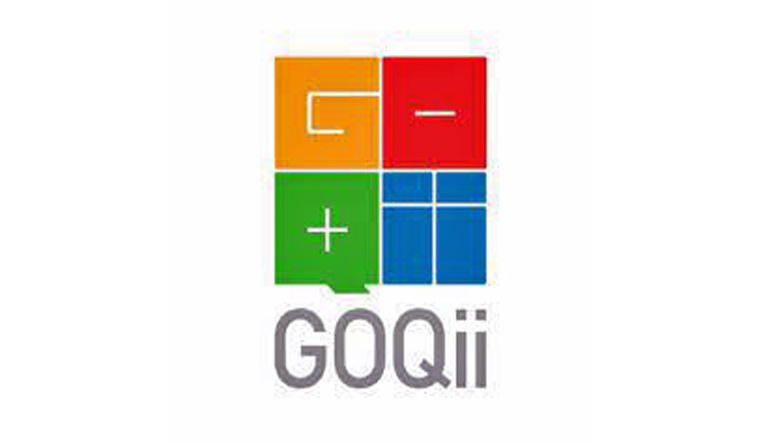 GOQii eyes entry into UK, Southeast Asian markets in coming months- The ...
