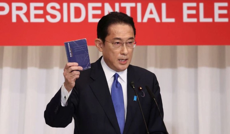 Japan elections: Ruling party expected to preserve majority, but with ...