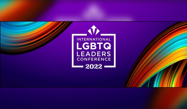 Washington, DC to host International LGBTQ Leaders Conference.- The Week