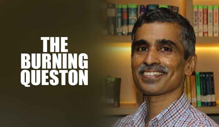 Is India fast losing credibility as a capable bulwark against China ...