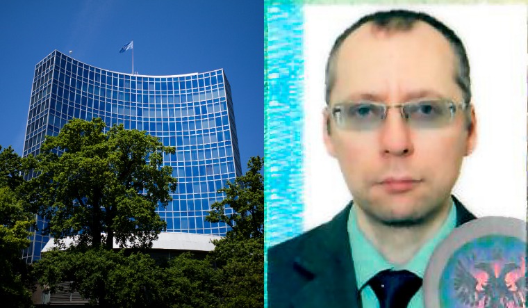 'Those who conceived Ukraine war want to rule forever': Russian ...