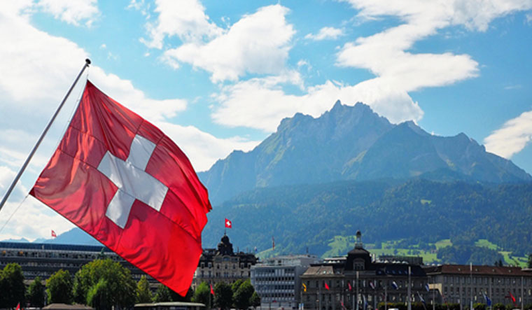 7 Reasons Why Switzerland has the Best Healthcare System- The Week