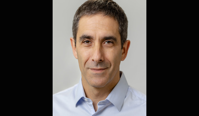 Iran faces heat as world looks at naming and shaming threat actors at Israel’s global cyber meet ...