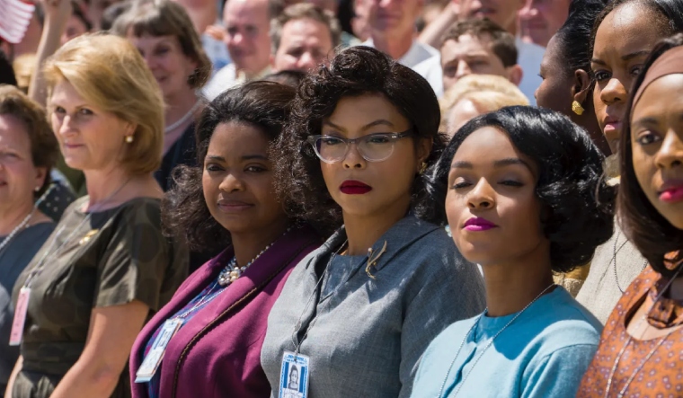 5 Hollywood movies to watch on February 20: World Day of Social Justice ...