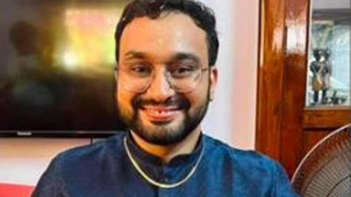 Jhargram: What we know so far about Dr Dipro Bhattacharya's death in ...