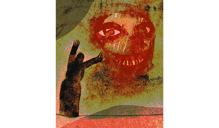 Partition: What does the prime minister want us to remember?- The Week