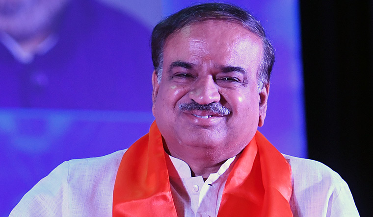 A journey cut short- The Week