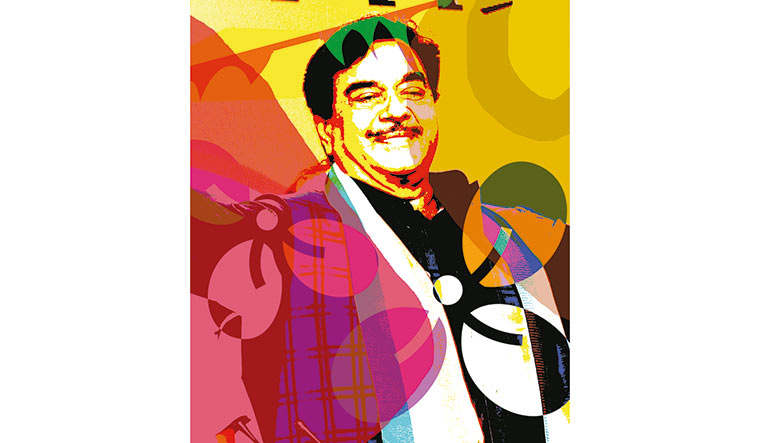 Sachidananda Murthy on why Mamata Banerjee picked Shatrughan Sinha for ...
