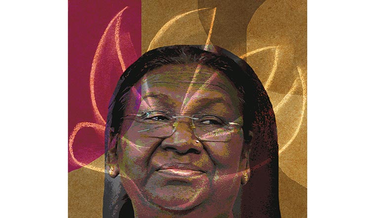 Sachidananda Murthy on the ‘right’ way to play the diversity card- The Week