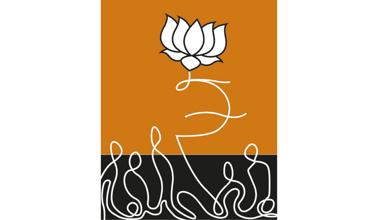 Demonetising impatient India- The Week