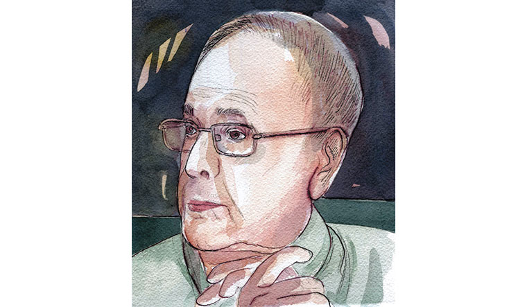 The Bong of Bongs- The Week