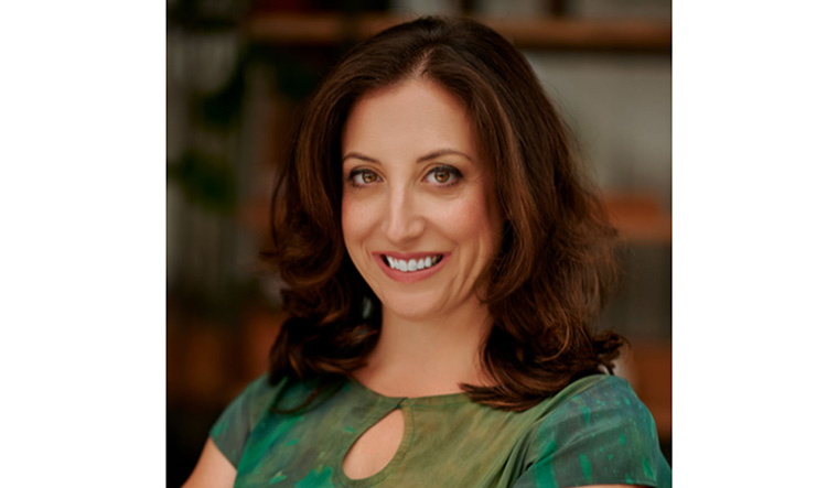 Bowled over by Jessica Posner Odede- The Week